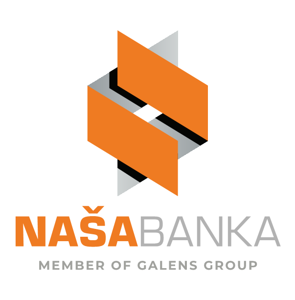 Naša Banka